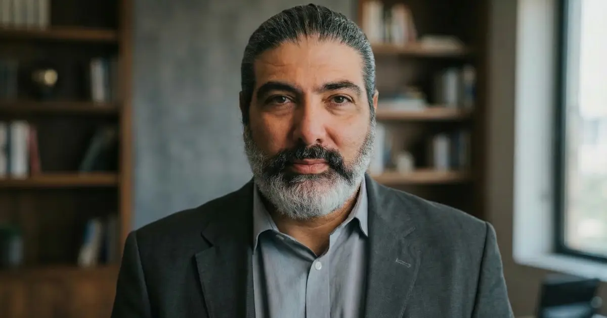 Sessão de Clareza Estratégica | Cris Acosta
